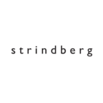 Restaurant Strindberg Helsinki - Kämp Galleria